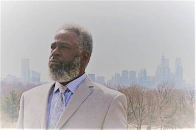 Eric Anthony Godbolt - RealtyMark Associates (Center City) - RealtyMark